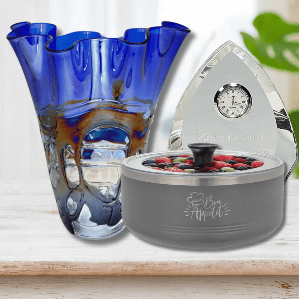 LightForce Laser Engraving | Custom Gifts and Engraving