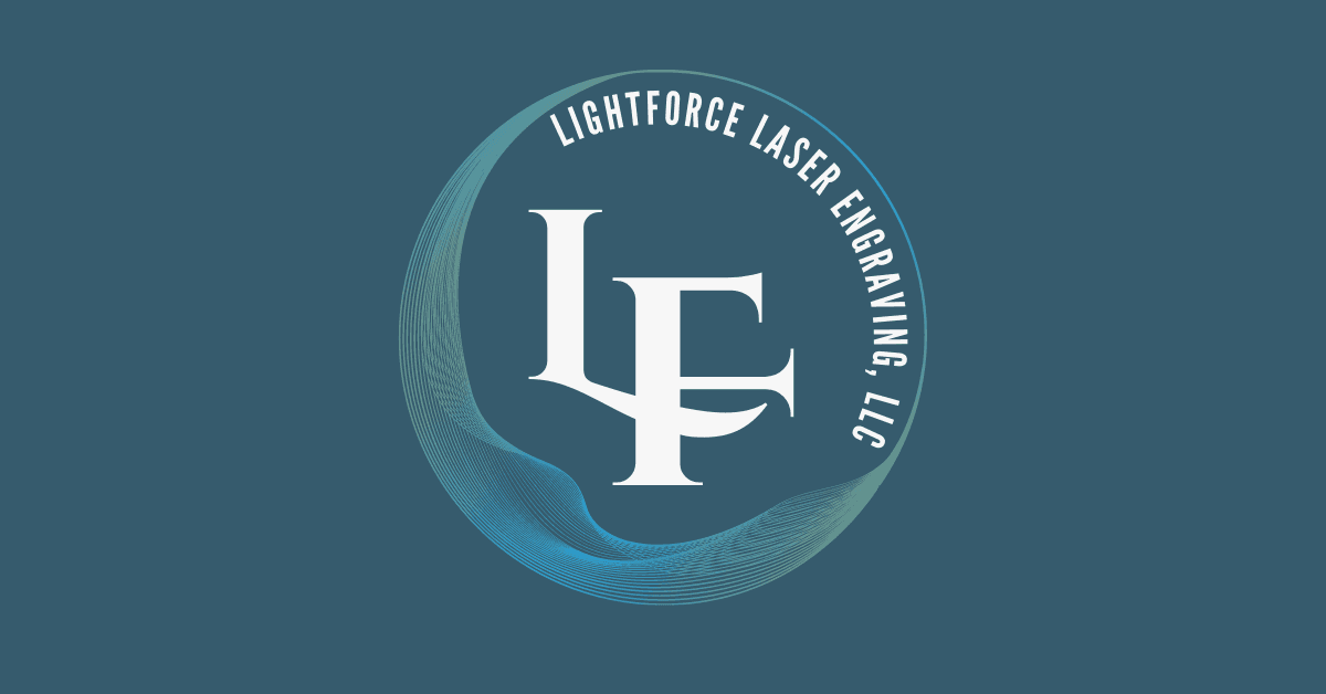 Lightforce Laser Engraving, LLC