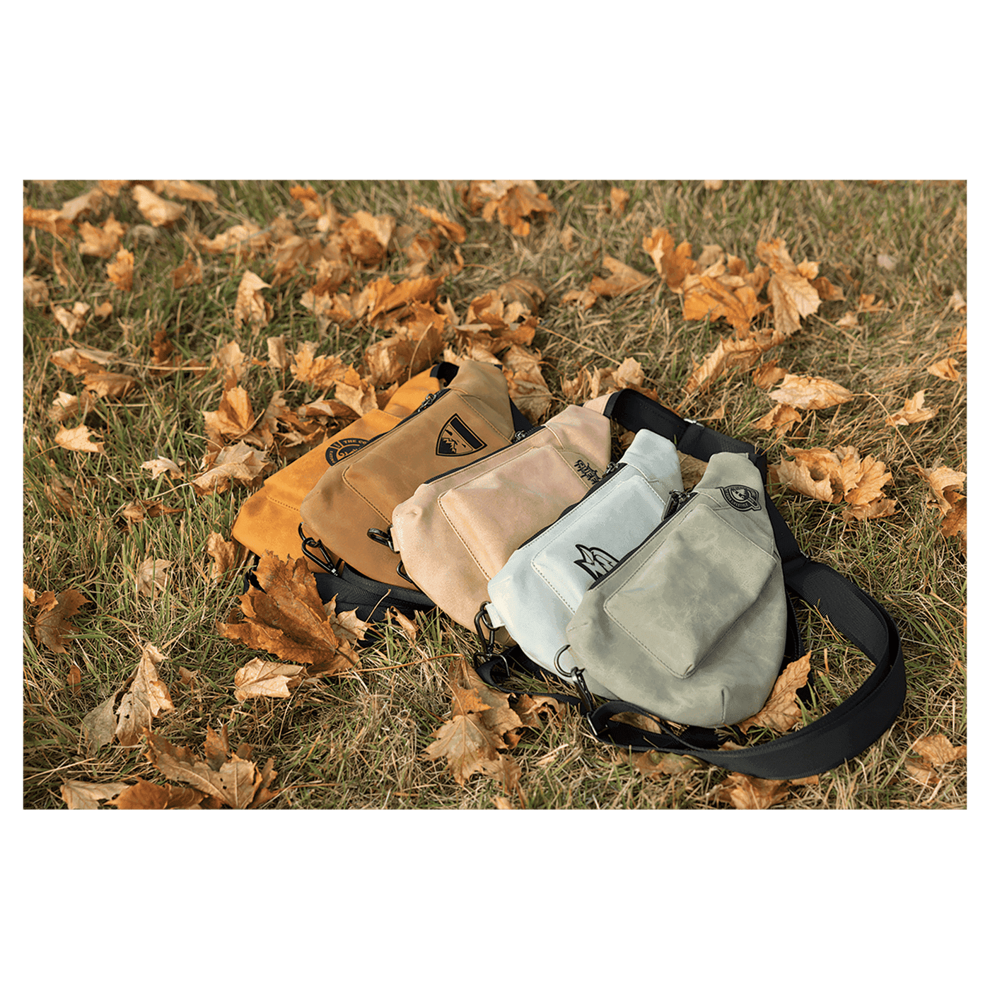 LightForce Laser Engraving | Professional Engraving Services