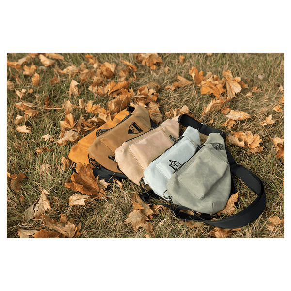 LightForce Laser Engraving | Professional Engraving Services