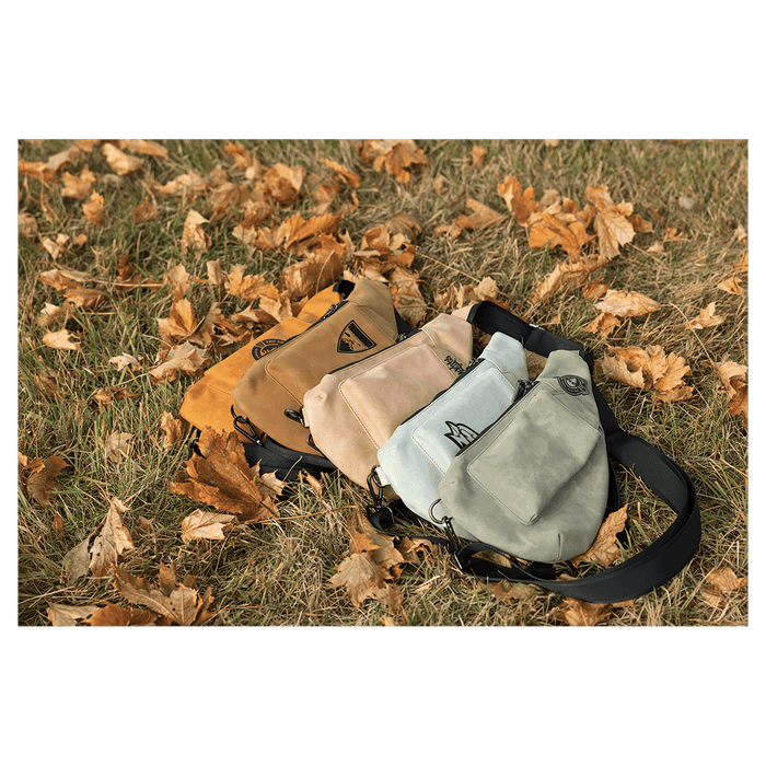 LightForce Laser Engraving | Professional Engraving Services