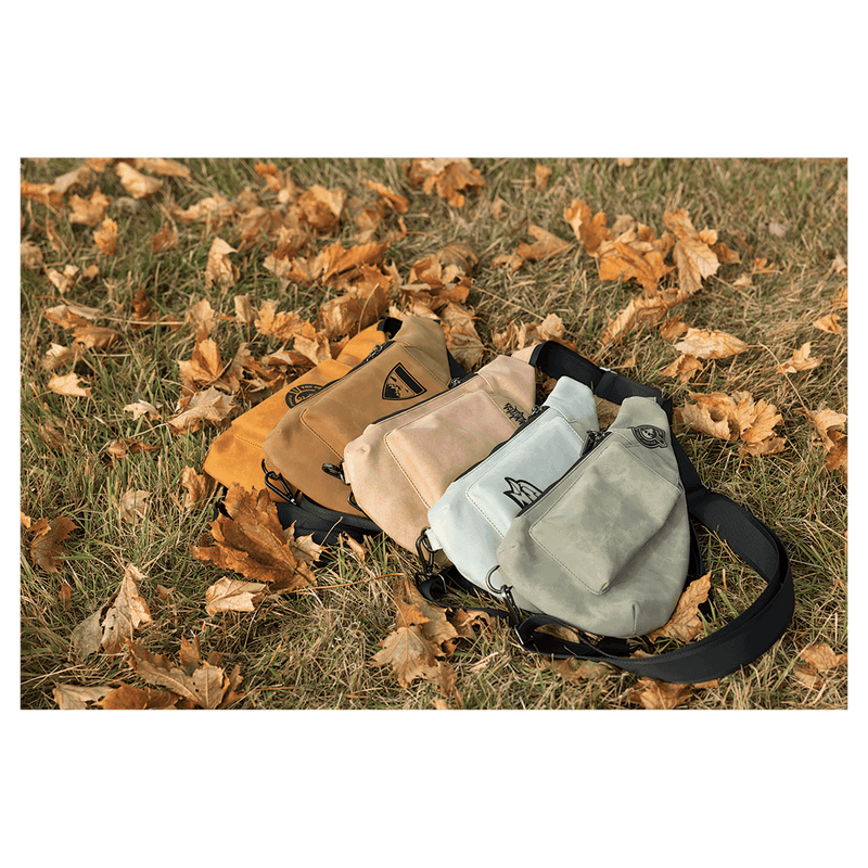 LightForce Laser Engraving | Professional Engraving Services