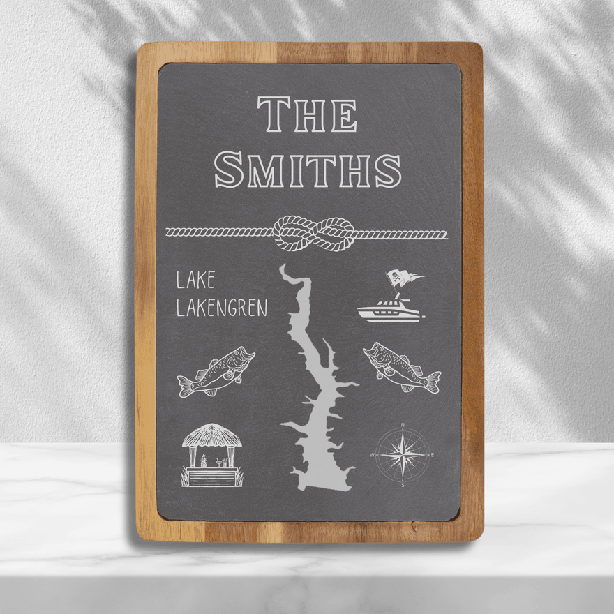 LightForce Laser Engraving | Custom Gifts and Engraving