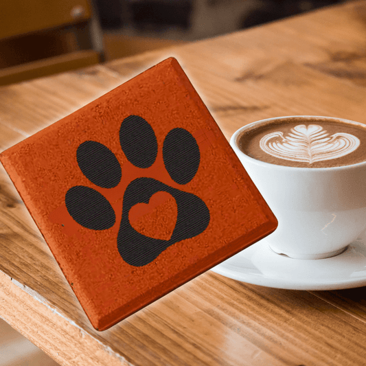 Laser Engraved Bricks and Pavers | LightForce Laser Engraving