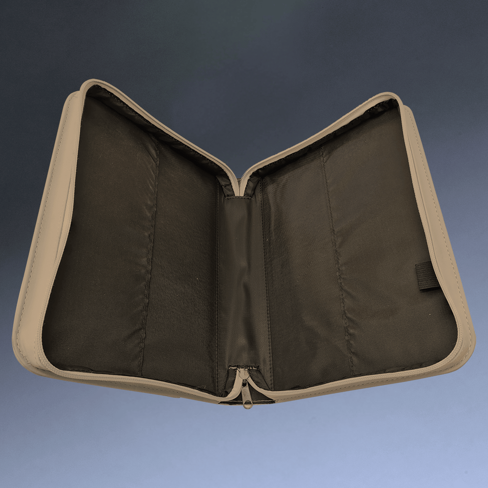 Personalized Bible/Book Covers | LightForce Laser Engraving