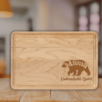 LightForce Laser Engraving | Custom and Personalized Gifts