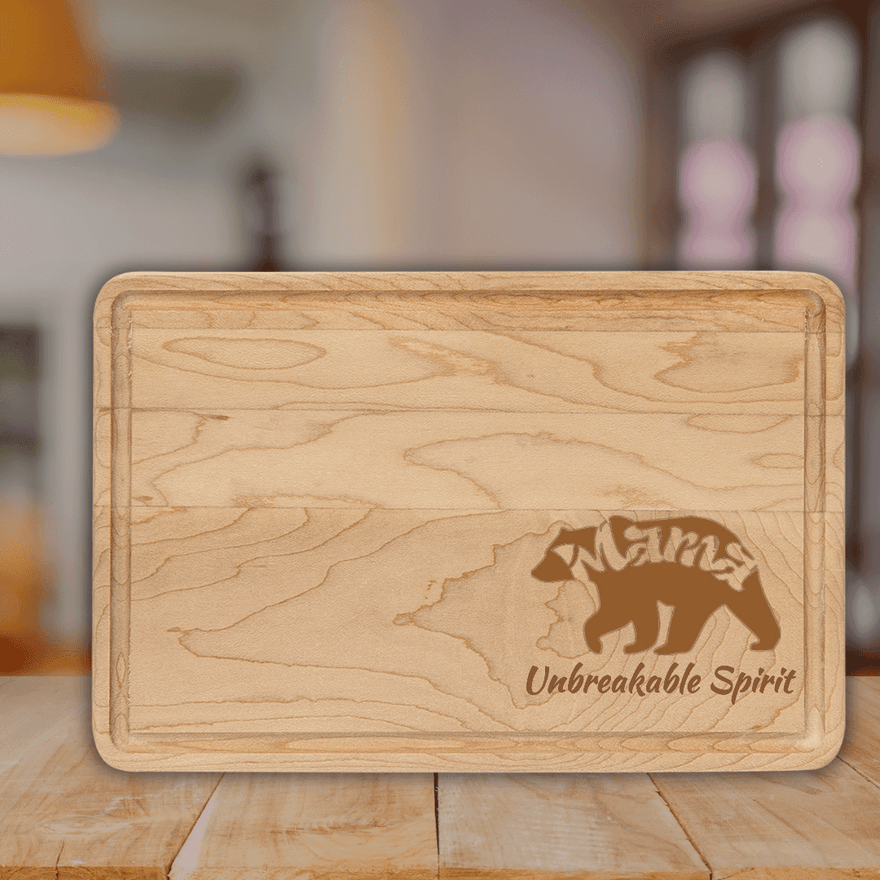 LightForce Laser Engraving | Custom and Personalized Gifts