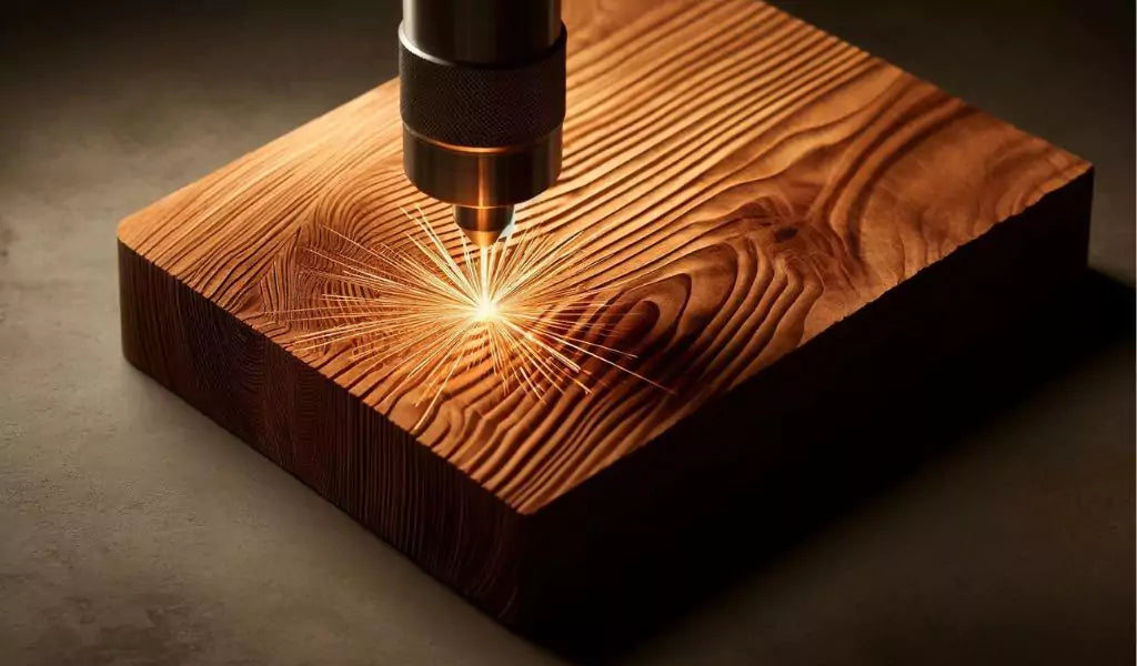 LightForce Laser Engraving | Custom Engraving in Cincinnati ...