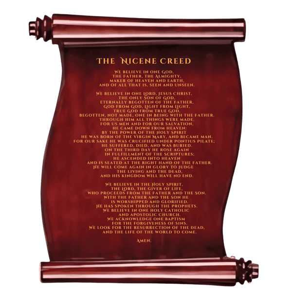 Rosewood Piano Finish Scroll Plaque Board | Custom Engraving